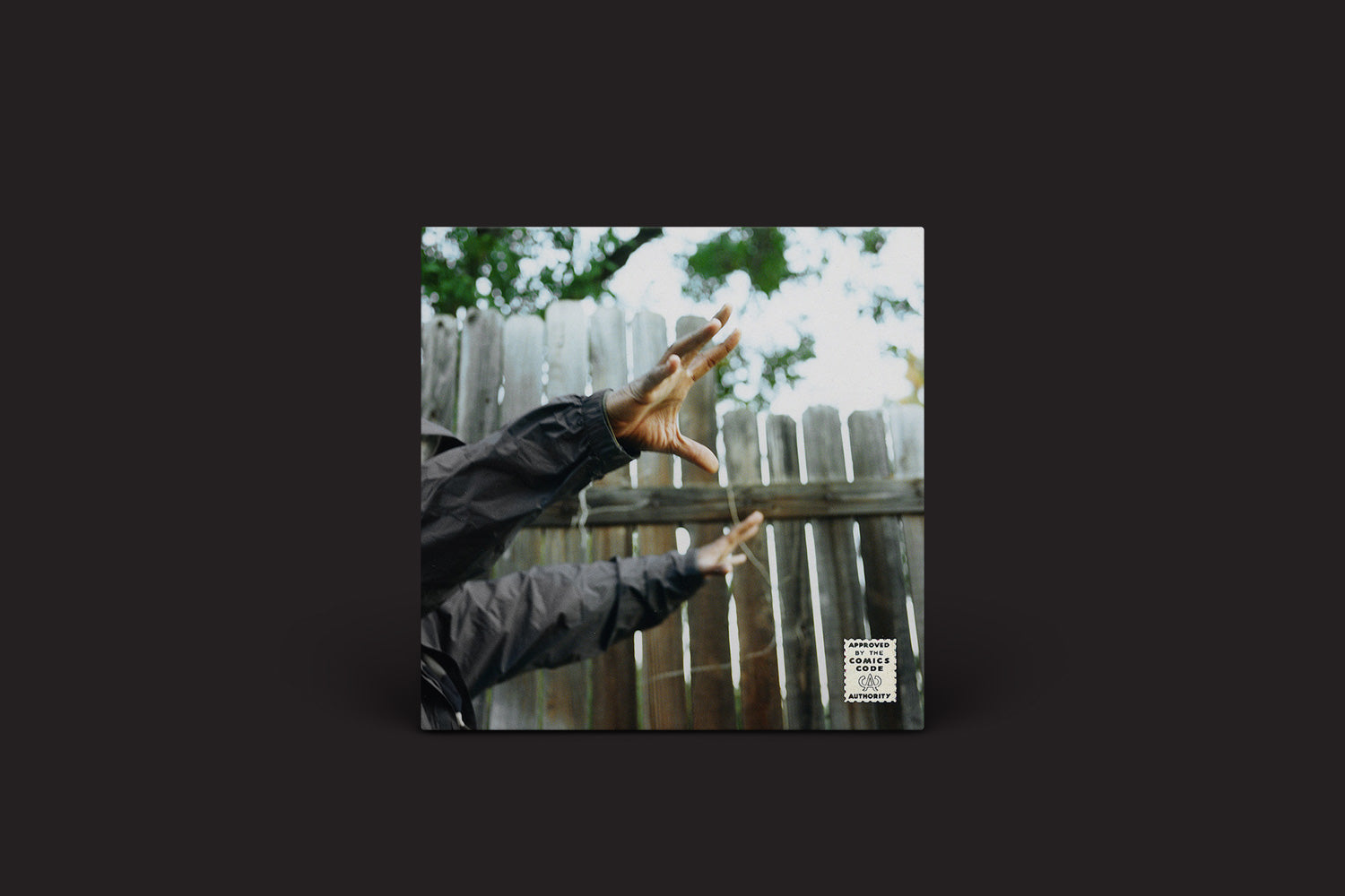 Madvillain: Madvillainy 2: The Madlib Remix (2xLP, importado, novo ...